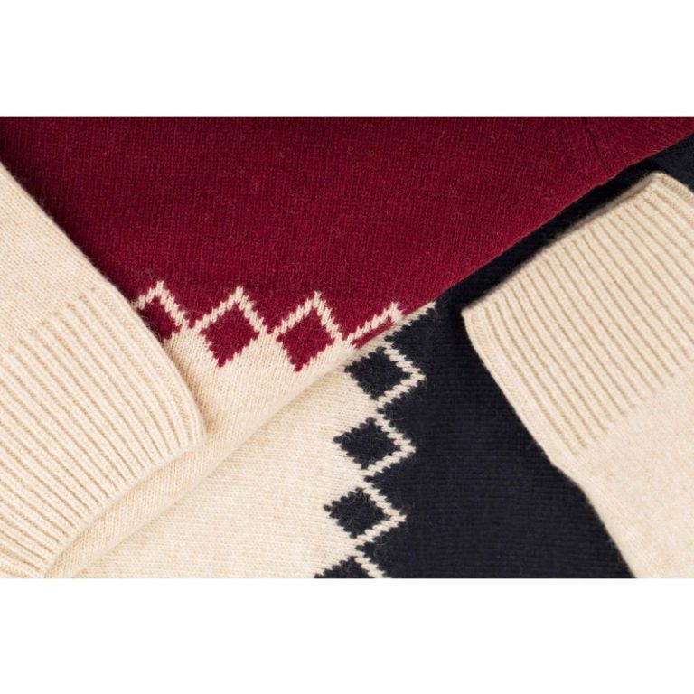 Laine mérinos : tout savoir Mérinos - Association Kulteco